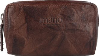 Mano Etui Donna Aurona