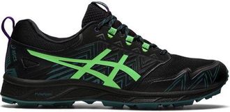 Asics GEL-FUJISETSU 3 GTX M - Trailrunning Schuhe - Herren