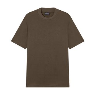 Emporio Armani Herren, Oberteile, Gr&uuml;n, 3XLGr&ouml;&szlig;e