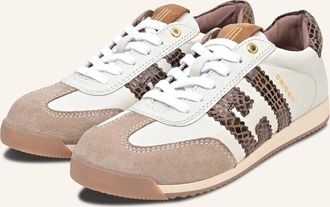 Crickit Crickit Sneaker Ultima weiss