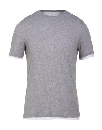 Majestic Filatures TOPS - T-shirts auf YOOX.COM