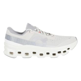 On Running Homme, Chaussures, Gris, Taille: 42 1/2 EU Cloudmonster 1