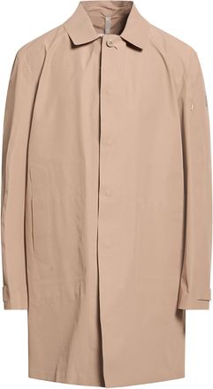 Duno JACKEN & M&Auml;NTEL - Jacken, M&auml;ntel & Trenchcoats auf YOOX.COM