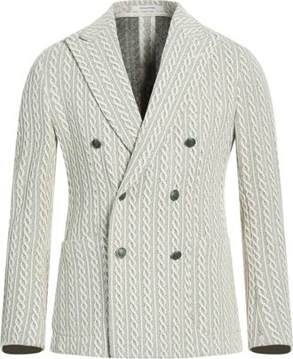 Tagliatore ANZ&Uuml;GE und CO-ORDS - Blazers auf YOOX.COM