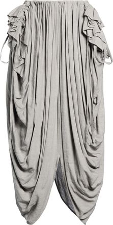 Quira HOSEN & R&Ouml;CKE - Maxi-R&ouml;cke auf YOOX.COM