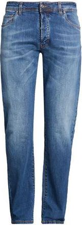 Liu Jo BAS - Pantalons en jean sur YOOX.COM