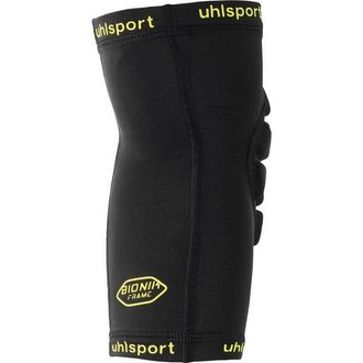 Uhlsport Schoner BIONIKFRAME SLEEVE