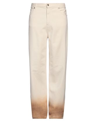 Alanui HOSEN & R&Ouml;CKE - Jeanshosen auf YOOX.COM