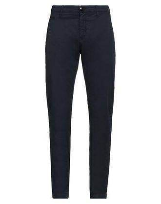 Jacob Cohen BAS - Pantalons sur YOOX.COM