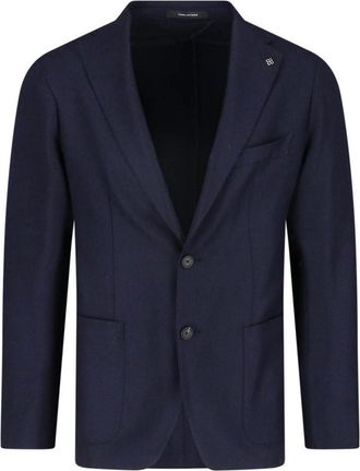 Tagliatore Blazer - Bleu