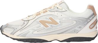 New Balance Sneaker 204