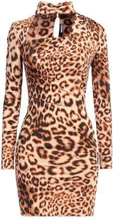 Rotate ROBES - Robes courtes sur YOOX.COM