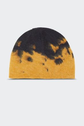 Gramicci Bonnet - Taille TU