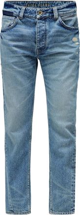 Salsa Jeans Jeans Regular