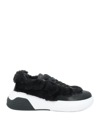 Love Moschino SCHUHE - Sneakers auf YOOX.COM