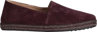 Tod's SCHUHE - Espadrilles auf YOOX.COM