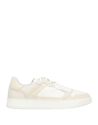 Fabiano Ricci SCHUHE - Sneakers auf YOOX.COM