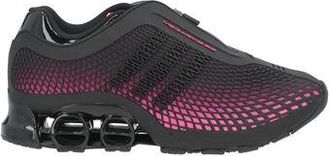 adidas CHAUSSURES - Sneakers sur YOOX.COM