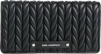 Karl Lagerfeld TASCHEN - Handtaschen auf YOOX.COM