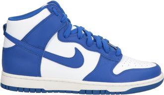 Nike DUNK HI RETRO