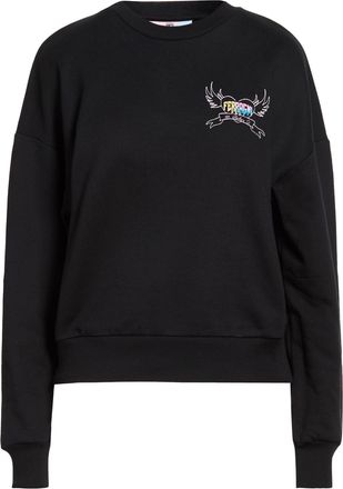 Chiara Ferragni TOPS - Sweatshirts auf YOOX.COM