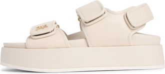 Tommy Hilfiger Sandale