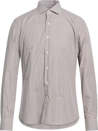 Ghirardelli TOPS - Hemden auf YOOX.COM