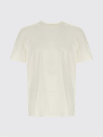 The Row T-Shirt THE ROW Herren Farbe Wei&szlig;