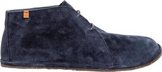 El Naturalista N5672 Bare, Bottes Unisexes pour Adulte, Ocean, 42 EU Largeur, Ocean, 42 EU Ancho