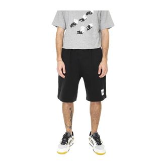 The North Face Herren, Sport, Schwarzk, XSGr&ouml;&szlig;e