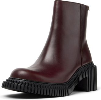 Camper Stiefelette Pix London