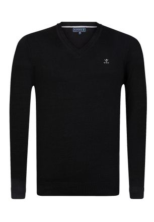 Sir Raymond Tailor Strickpullover Los Angeles