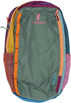 Cotopaxi unisex, Sacs, Multicolore, Taille: ONE Size Sac &agrave; dos Batac 16L