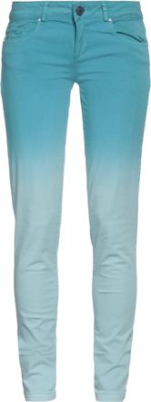 Heritage HOSEN & RÖCKE - Hosen auf YOOX.COM