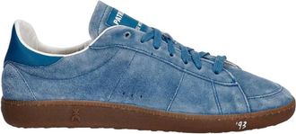 Patrizia Pepe Damen, Schuhe, Blau, 41 EUGr&ouml;&szlig;e