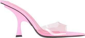 The Attico SCHUHE - Sandalen auf YOOX.COM