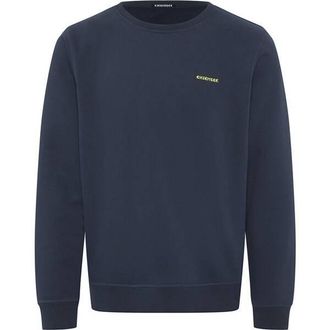 Chiemsee Herren Unterjacke Sweatshirt