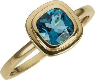 Firetti Ring