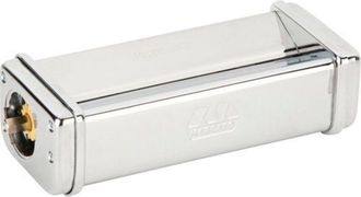 Marcato PAPPARDELLE LISCE PER IMPASTARICE PASTA FRESCA