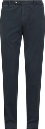 Pantaloni Torino HOSEN & RÖCKE - Hosen auf YOOX.COM