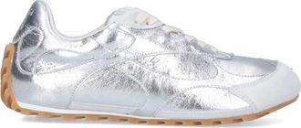 Bottega Veneta Sneakers Orbit Flash