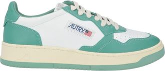 Autry SCHUHE - Sneakers auf YOOX.COM
