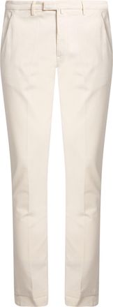 BRIGLIA 1949 HOSEN & R&Ouml;CKE - Hosen auf YOOX.COM