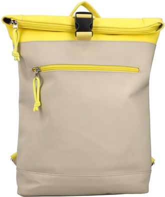Rieker Rucksack H1607