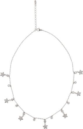 Faina Kette