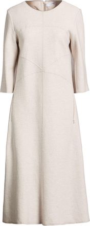 Tonet KLEIDER - Midi-Kleider auf YOOX.COM