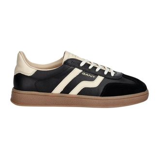 GANT Femme, Chaussures, Bleu, Taille: 42 EU Baskets Cuzima