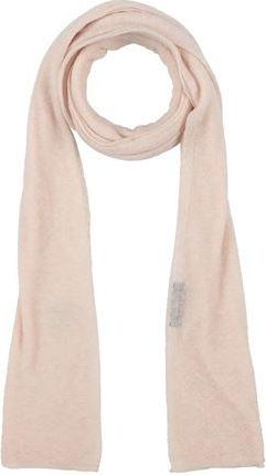 Missoni ACCESSOIRES - &Eacute;charpes sur YOOX.COM