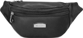 Harolds G&uuml;rteltasche Country I