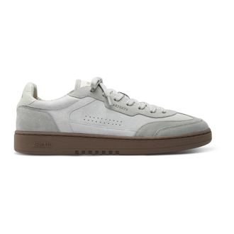 Axel Arigato T-Toe Sneaker - - Shoes - Herren - Grau - 41 EU